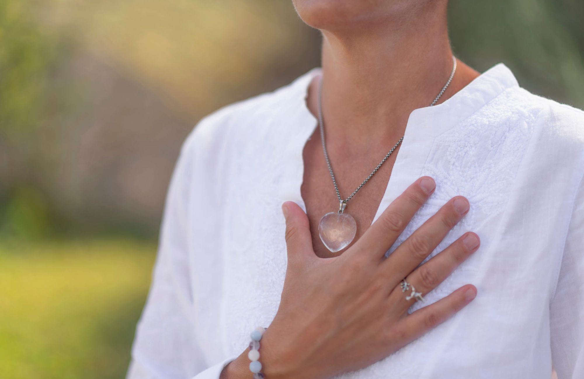 The Power of Connection: Building Strong Therapeutic Relationships ...